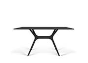 Designer-Esstische & Design-Tische online kaufen | home24